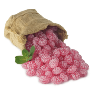 Drop & Snoepgoed kopen | Nutamo