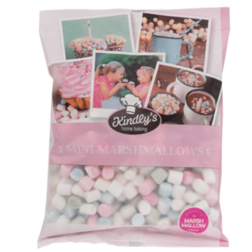 Drop & Snoepgoed kopen | Nutamo