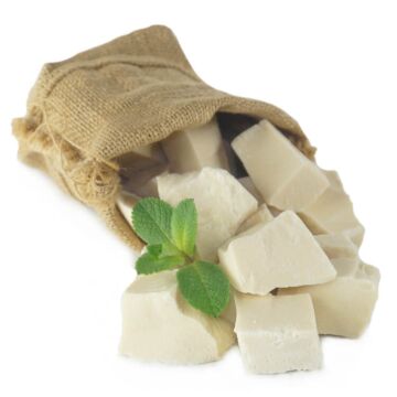 Drop & Snoepgoed kopen | Nutamo