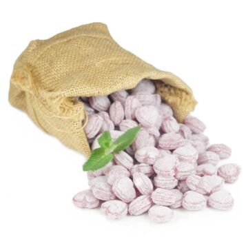 Drop & Snoepgoed kopen | Nutamo