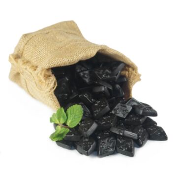 Drop & Snoepgoed kopen | Nutamo