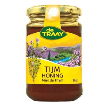 Ontbijt kopen | Nutamo
