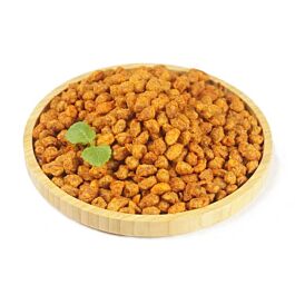 Katjang Pedis 225 gram kopen | Nutamo