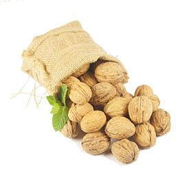 Walnoten in dop kopen | Nutamo | Nutamo