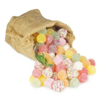 Drop & Snoepgoed kopen | Nutamo