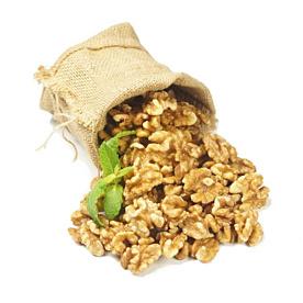 Walnoten kopen | Nutamo